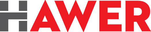 Hawer GmbH - Spezialist für Innenausbau und Ladenbau